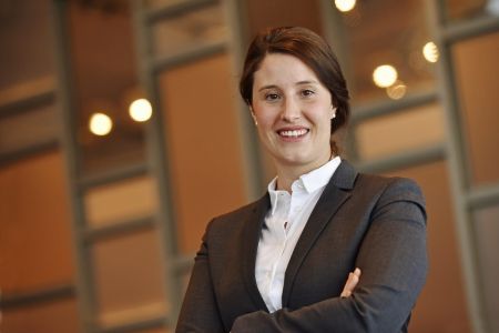 Contact & Arrival I The Öschberghof in the Black Forest